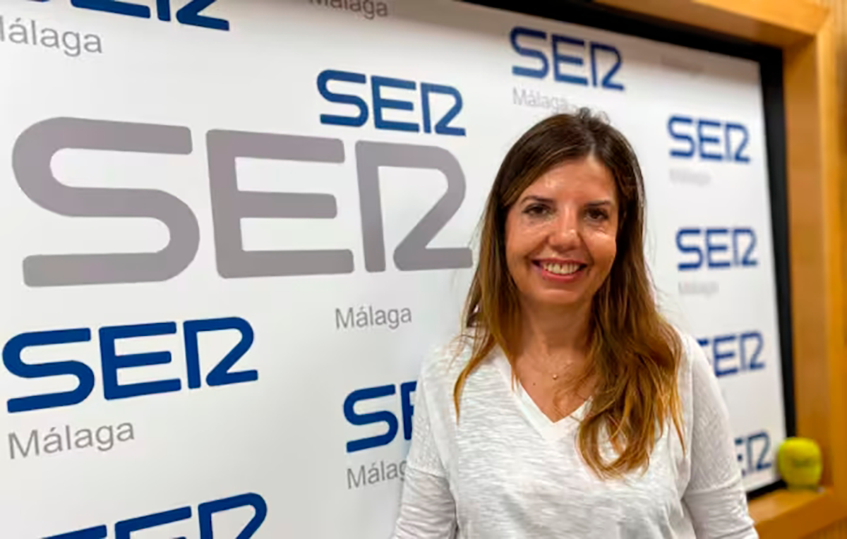 Marta Ribeiro, cirujana: "Cambiando el estilo de vida se podría evitar ...